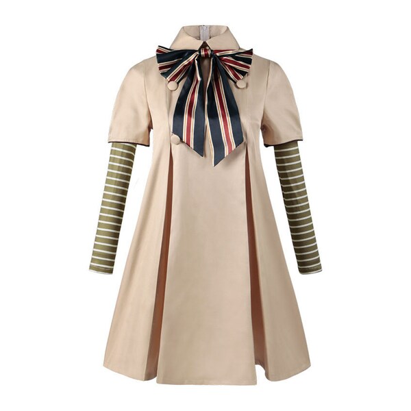 M3gan Costume Mask - Etsy