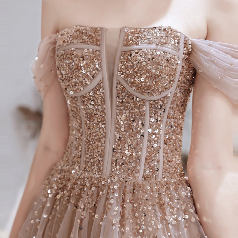 Custom Gown Dress Evening Dress Evening Gown for Women Prom - Etsy