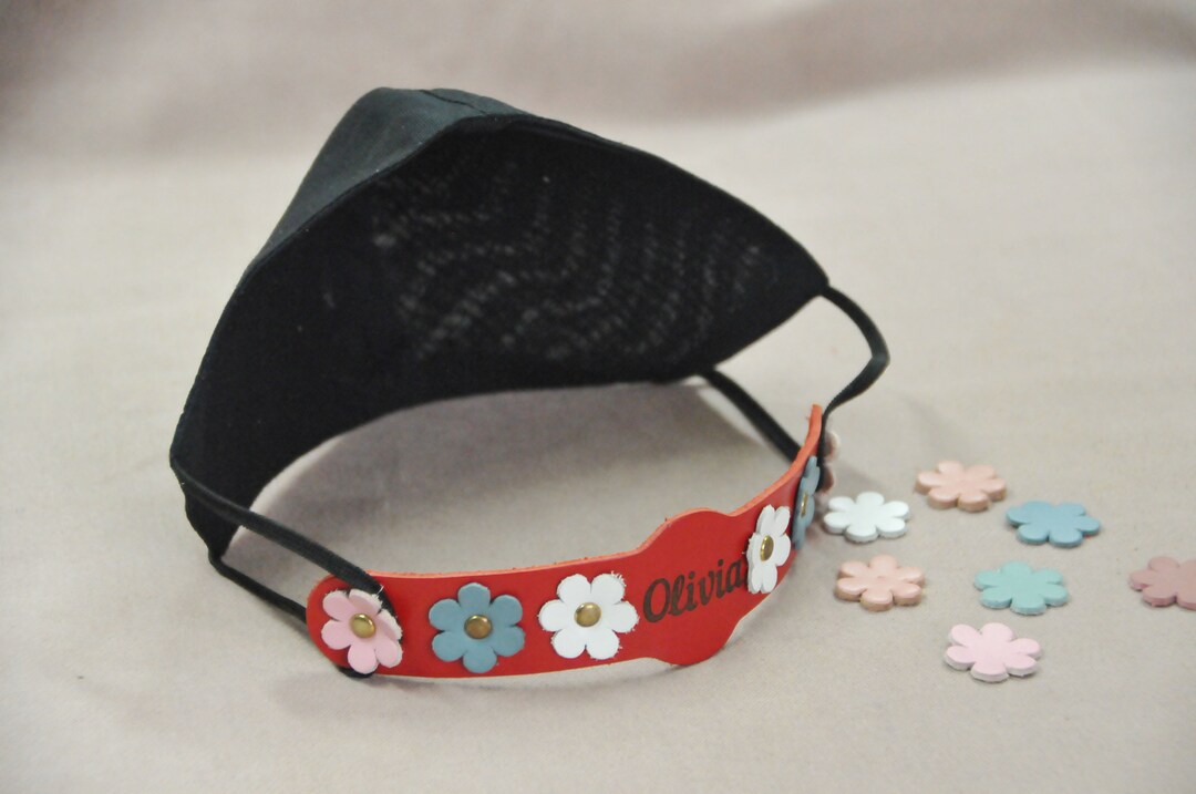 Ear Saver+face Mask SET, Ear Extender, Mask Ear Protector, Face Mask ...