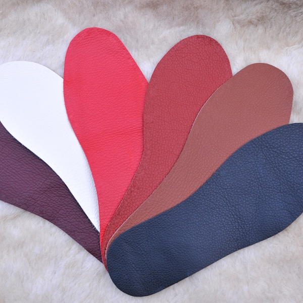 Insoles - Etsy