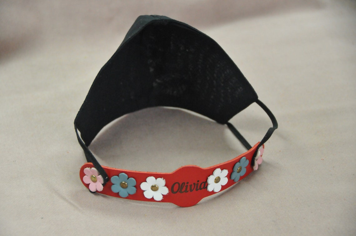 Ear Saverface Mask SET Ear Extender Mask Ear Protector - Etsy