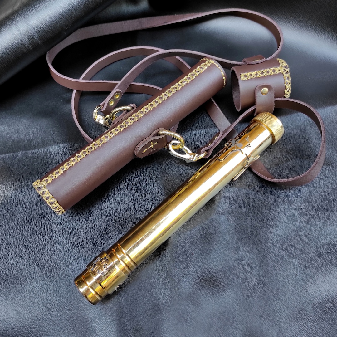 Best Priest Gifts, Blessed Water Flask, Holy Water Vial, Priest ...