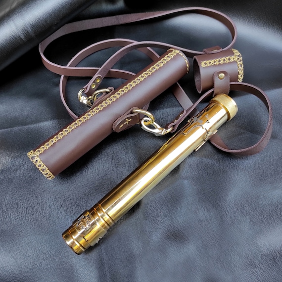 Best Priest gifts Blessed water flask Holy Water Vial | Etsy