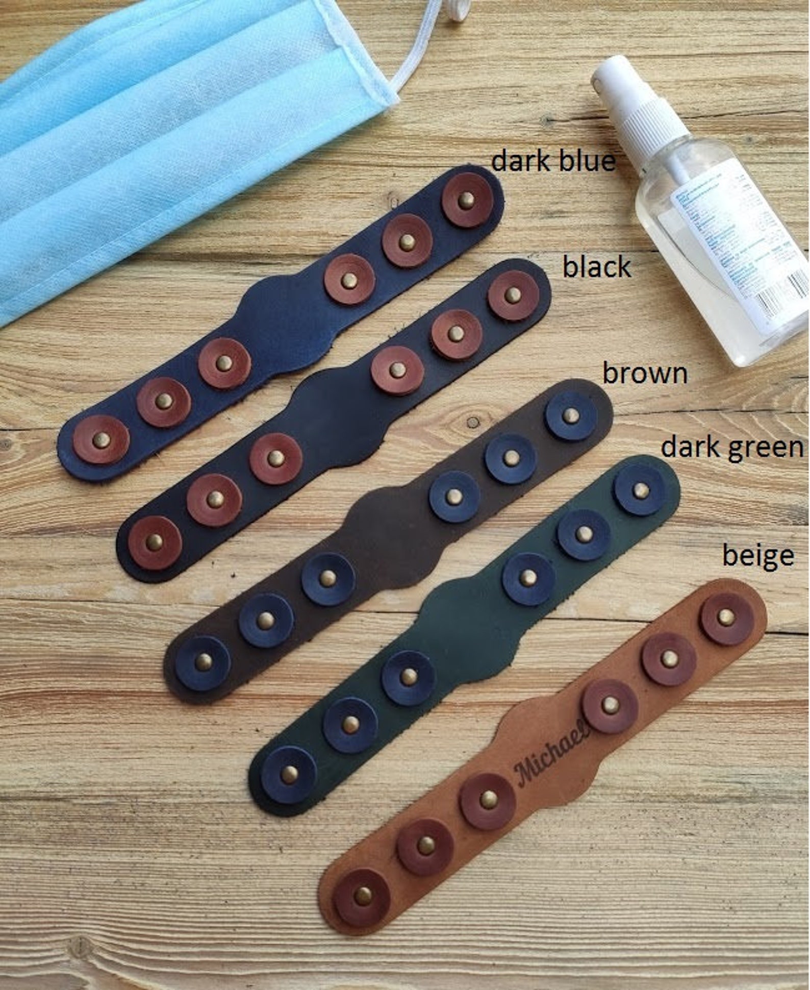 Face Mask Holder Ear Saver Ear Extender Mask Ear Protector - Etsy