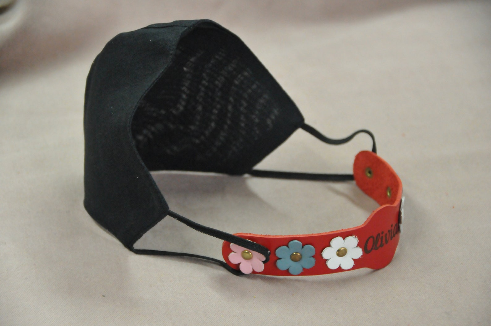 Ear Saverface Mask SET Ear Extender Mask Ear Protector - Etsy