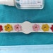 Face Mask Ear Saver, Ear Extender, Mask Ear Protector, Face Mask Holder ...