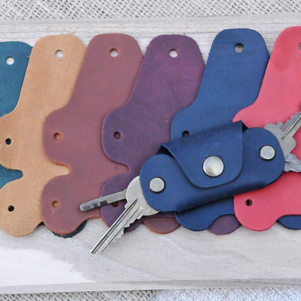 Diy Key Chain - Etsy