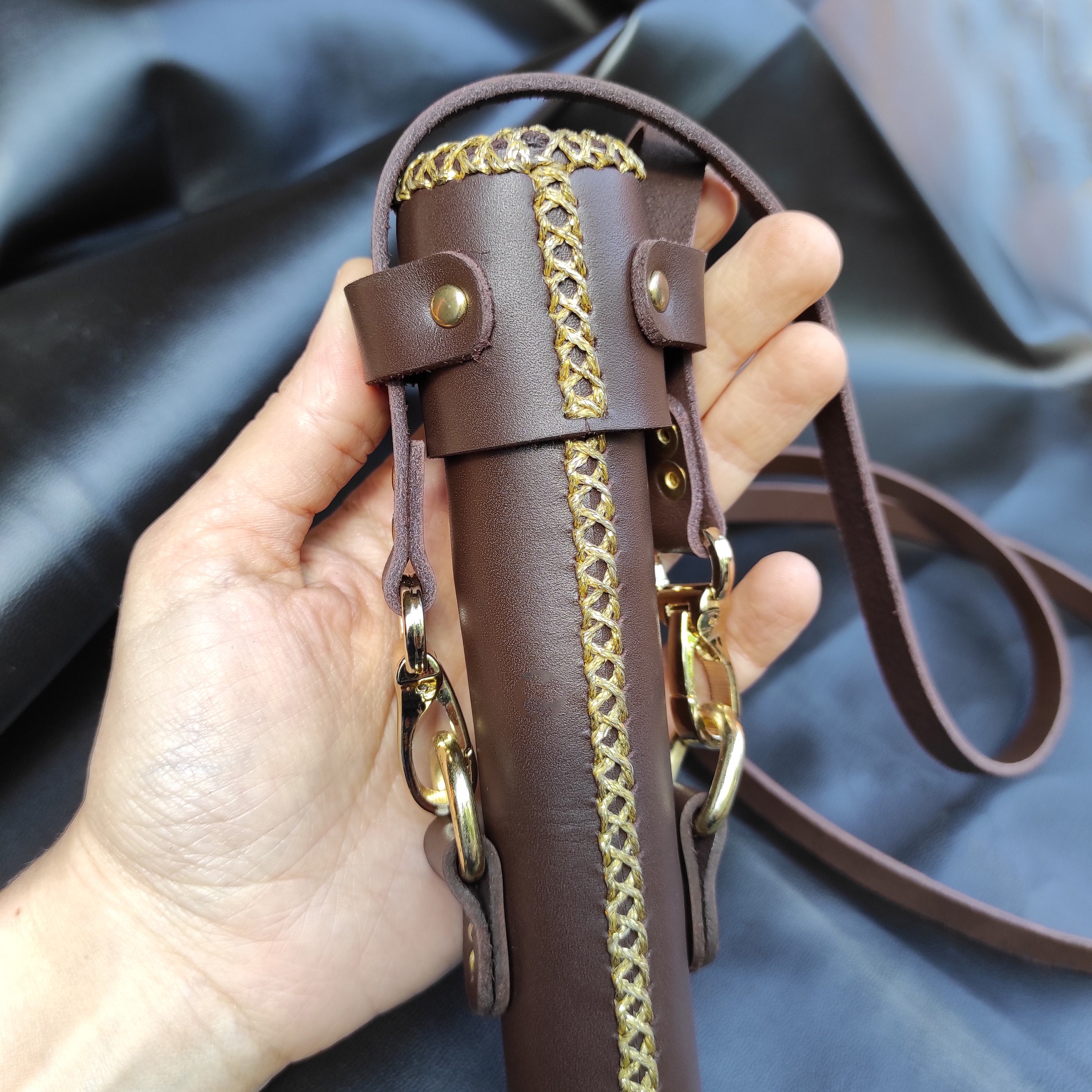 Best Priest Gifts Blessed Water Flask Holy Water Vial - Etsy