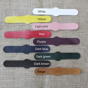 Ear Saver+face Mask SET, Ear Extender, Mask Ear Protector, Face Mask ...