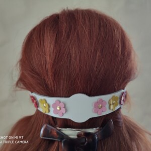 Face Mask Ear Saver, Ear Extender, Mask Ear Protector, Face Mask Holder ...