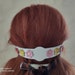 Face Mask Ear Saver, Ear Extender, Mask Ear Protector, Face Mask Holder ...