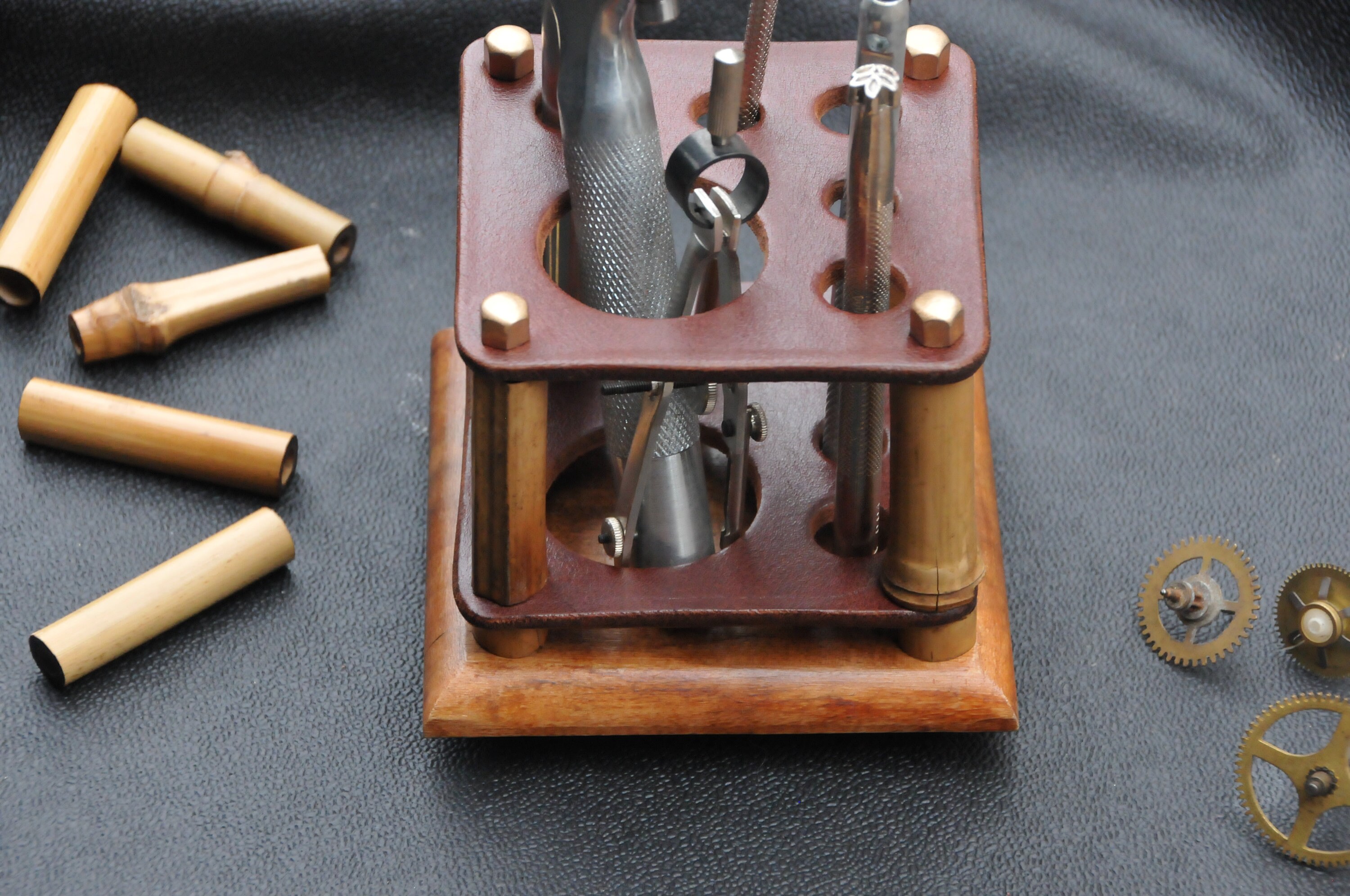 Personalized Tool Organizer for Your Design Tools - Etsy