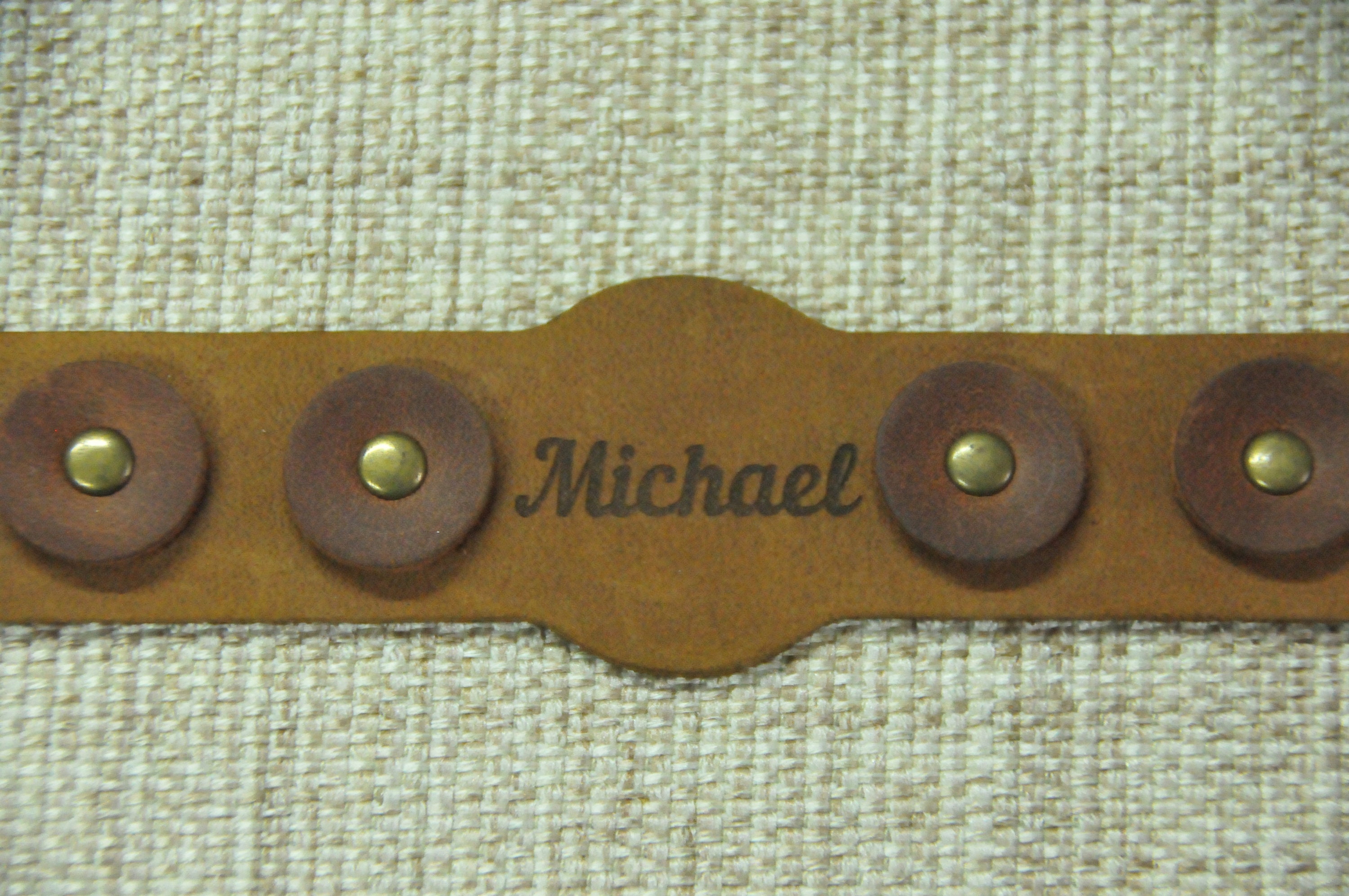 Ear Saverface Mask SET Ear Extender Mask Ear Protector - Etsy