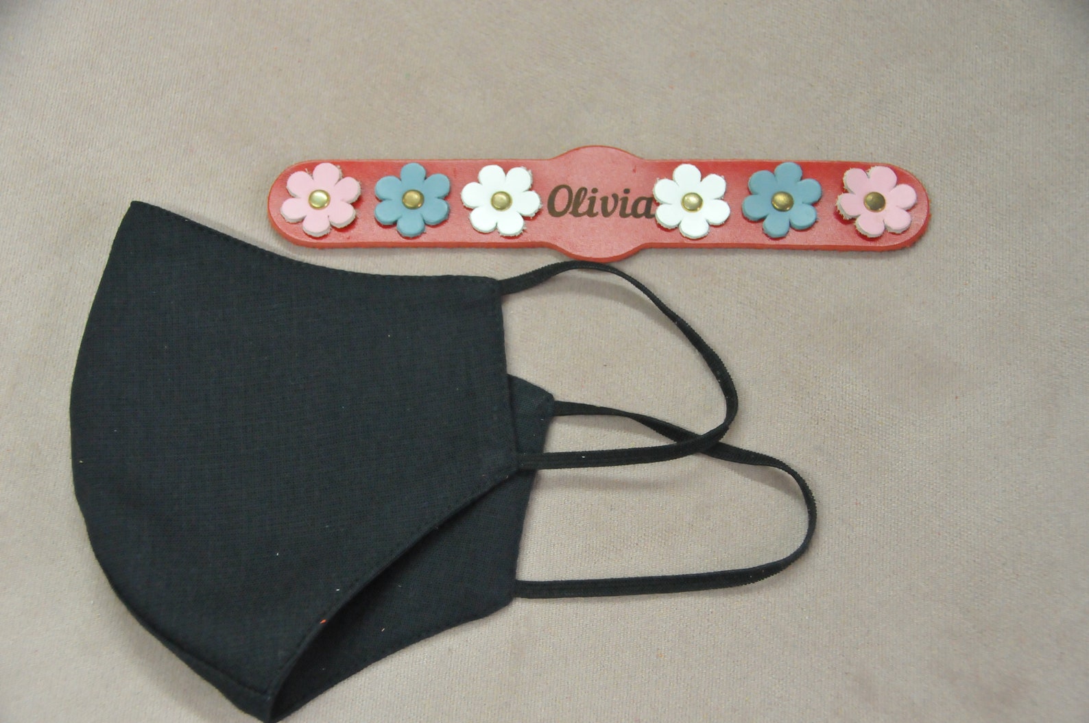 Ear Saverface Mask SET Ear Extender Mask Ear Protector - Etsy