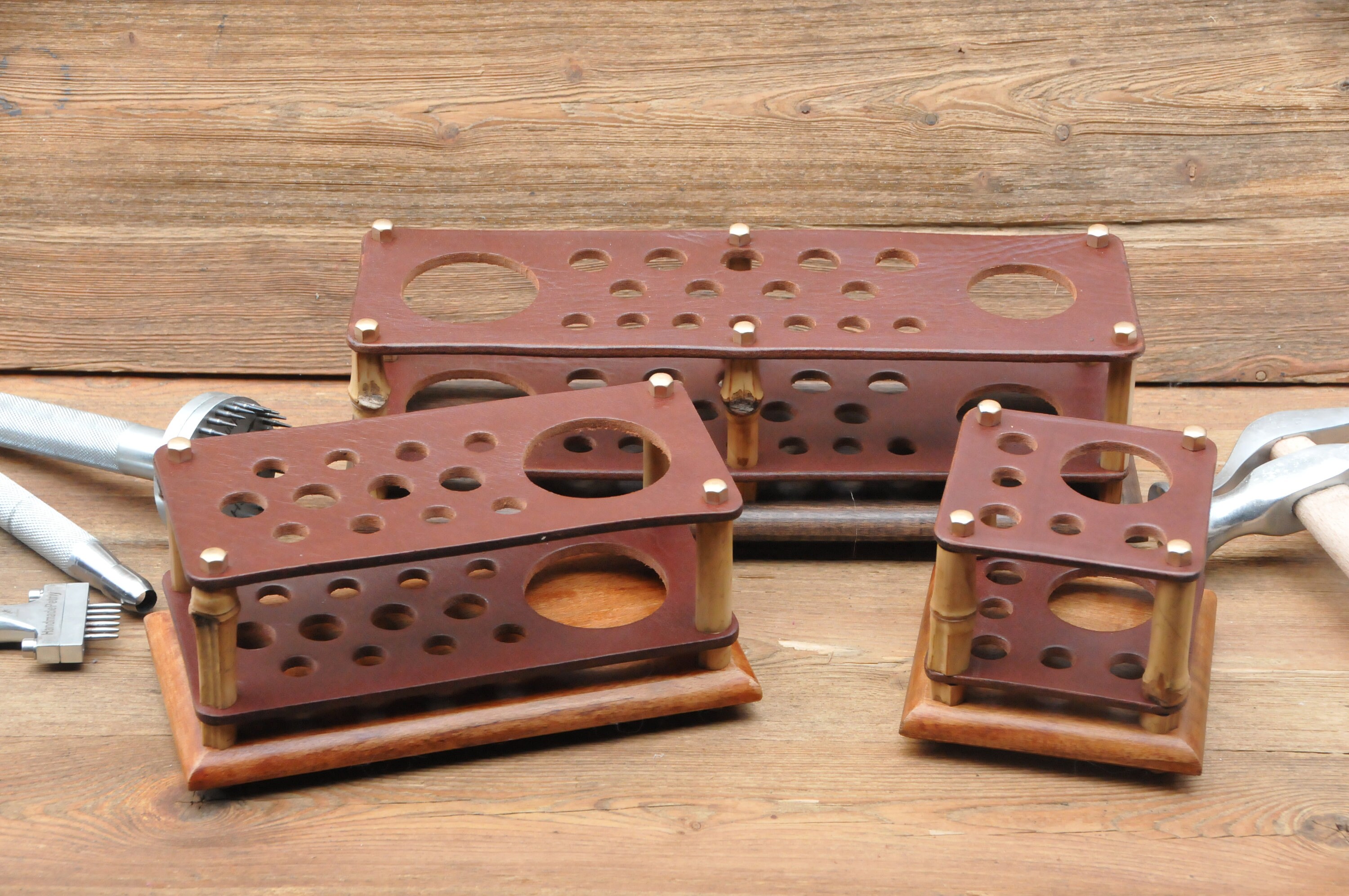 Personalized Tool Organizer for Your Design Tools | Etsy