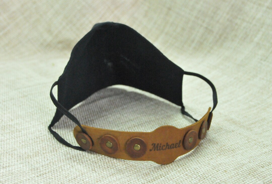 Ear Saverface Mask SET, Ear Extender, Mask Ear Protector, Face Mask ...