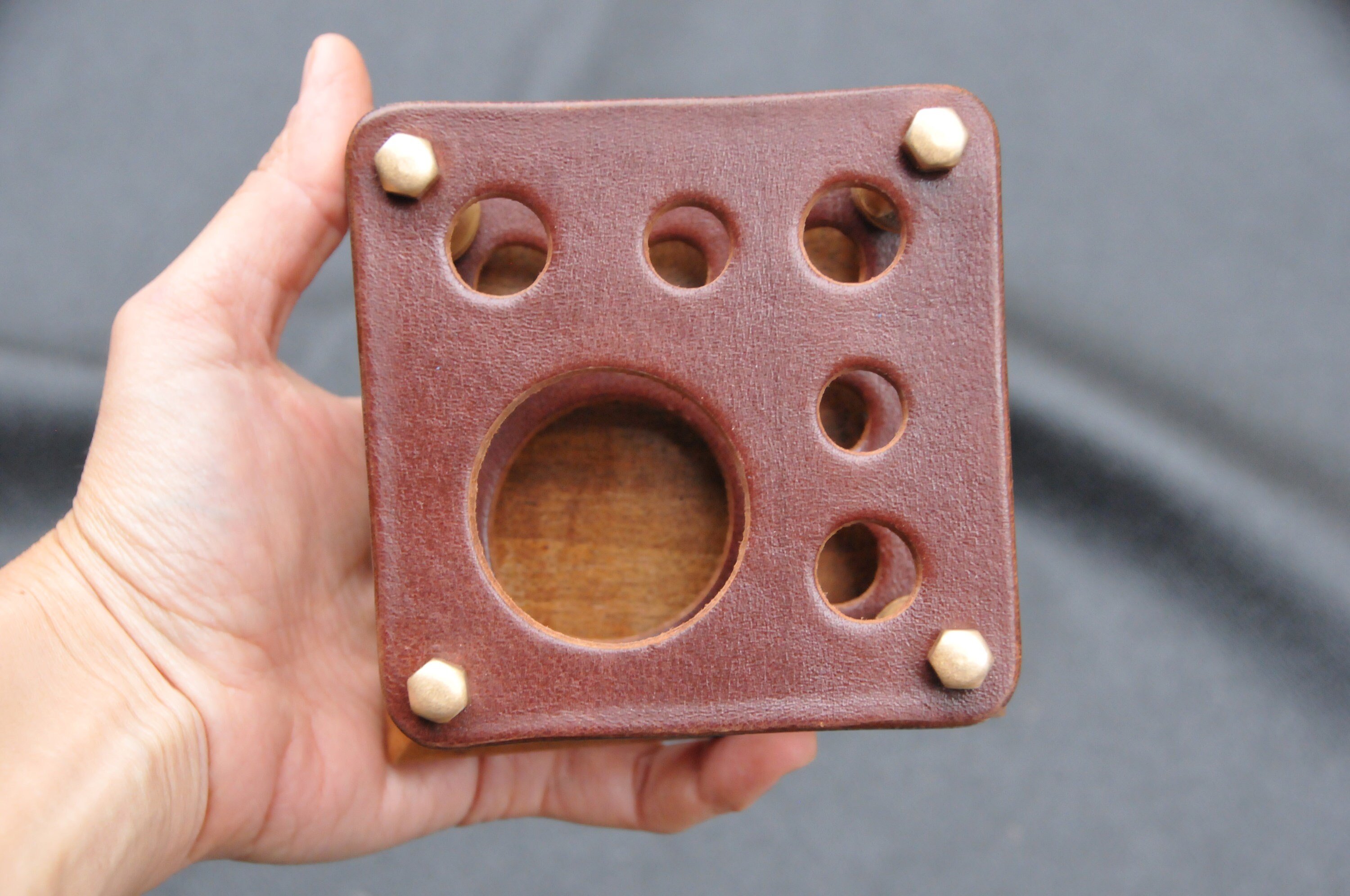 Personalized Tool Organizer for Your Design Tools | Etsy