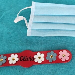 Face Mask Ear Saver, Ear Extender, Mask Ear Protector, Face Mask Holder ...