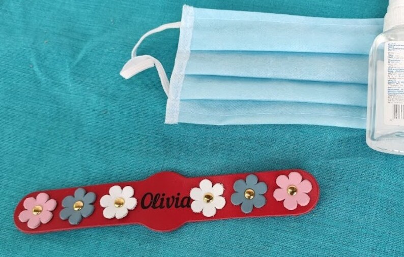 Face Mask Ear Saver Ear Extender Mask Ear Protector Face | Etsy