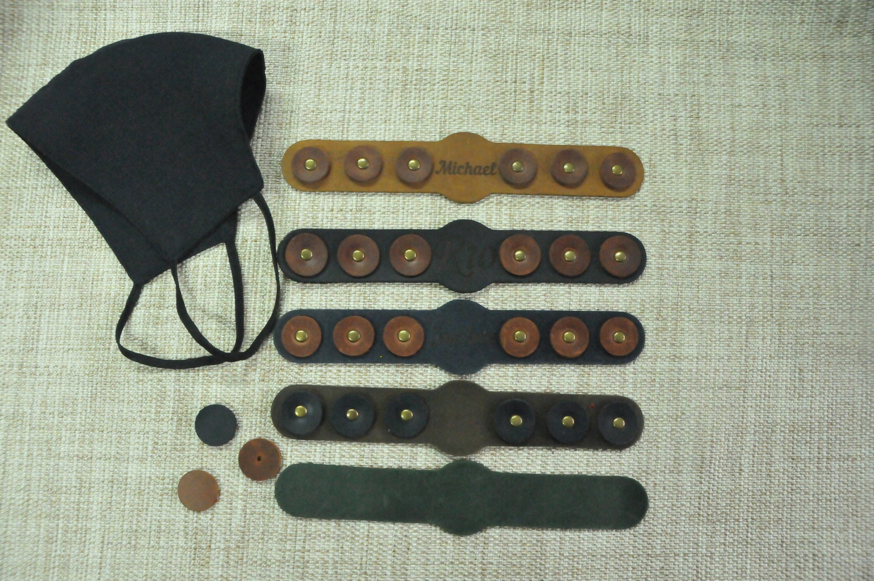 Ear Saverface Mask SET Ear Extender Mask Ear Protector - Etsy