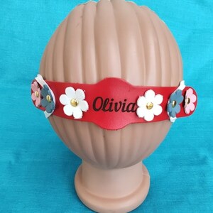 Face Mask Ear Saver, Ear Extender, Mask Ear Protector, Face Mask Holder ...