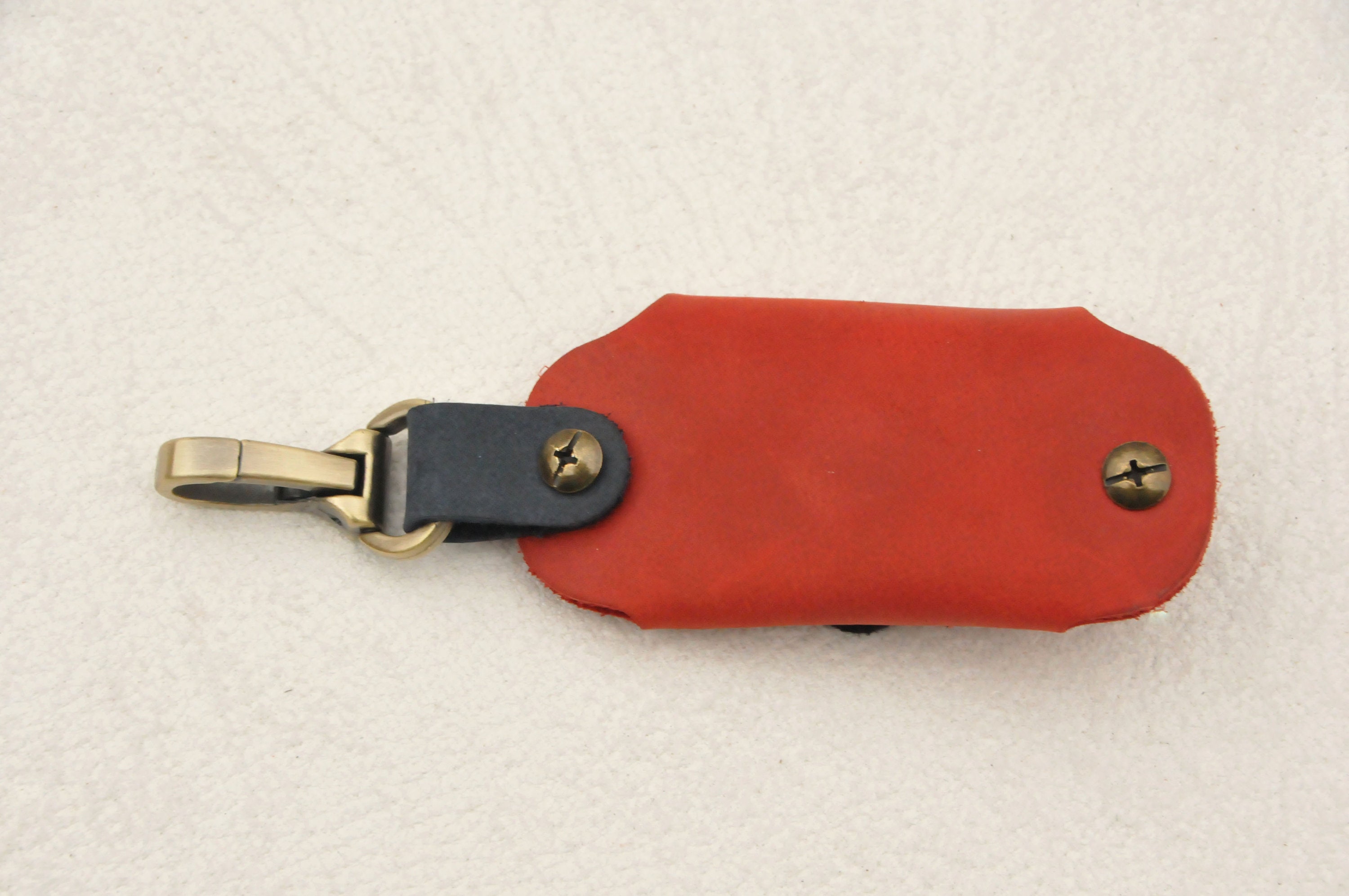 Leather Woman Key Holder Leather Key Organizer Leather | Etsy