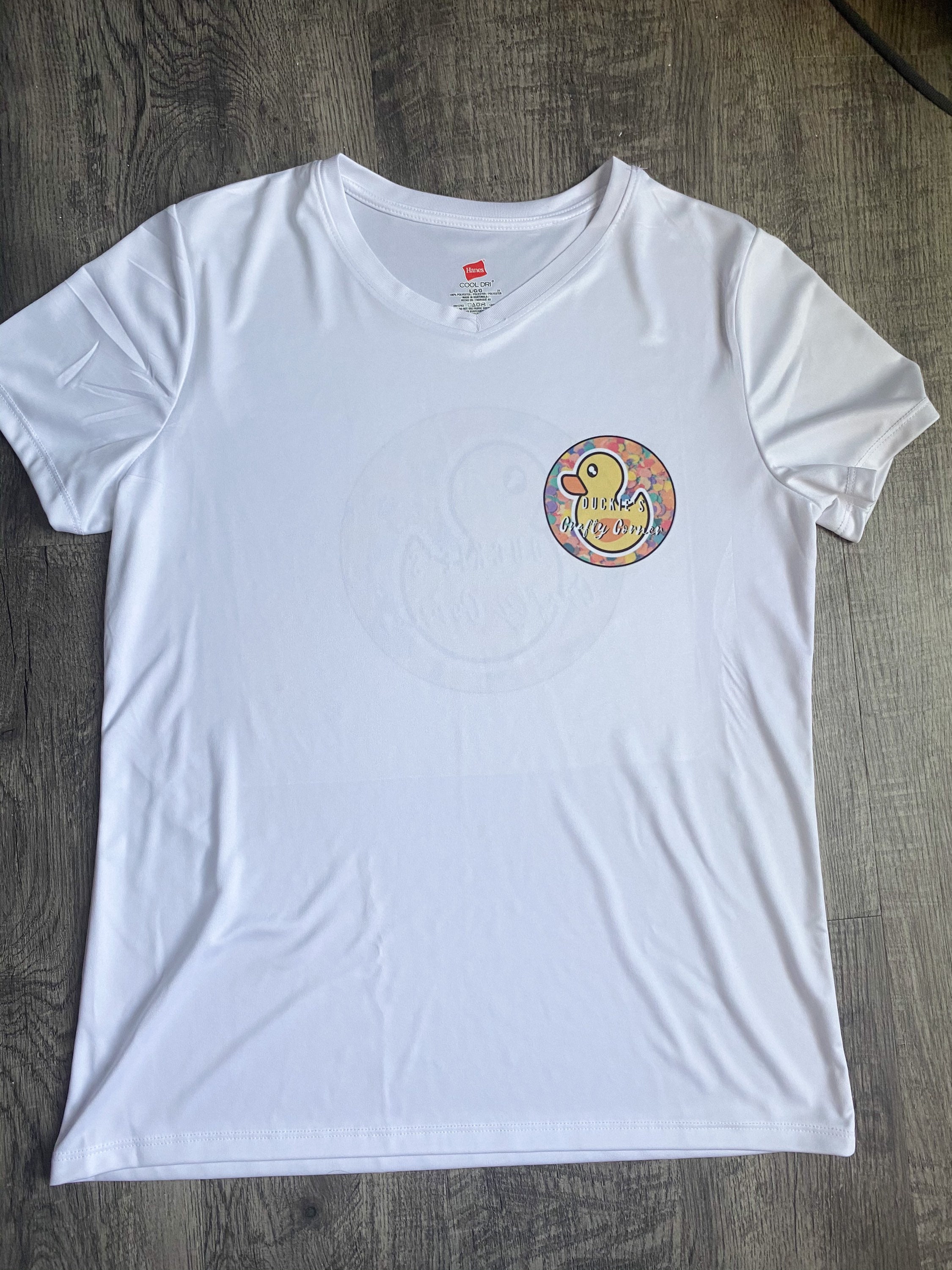 Chemises à logo personnalisé chemises daffaires - Etsy France