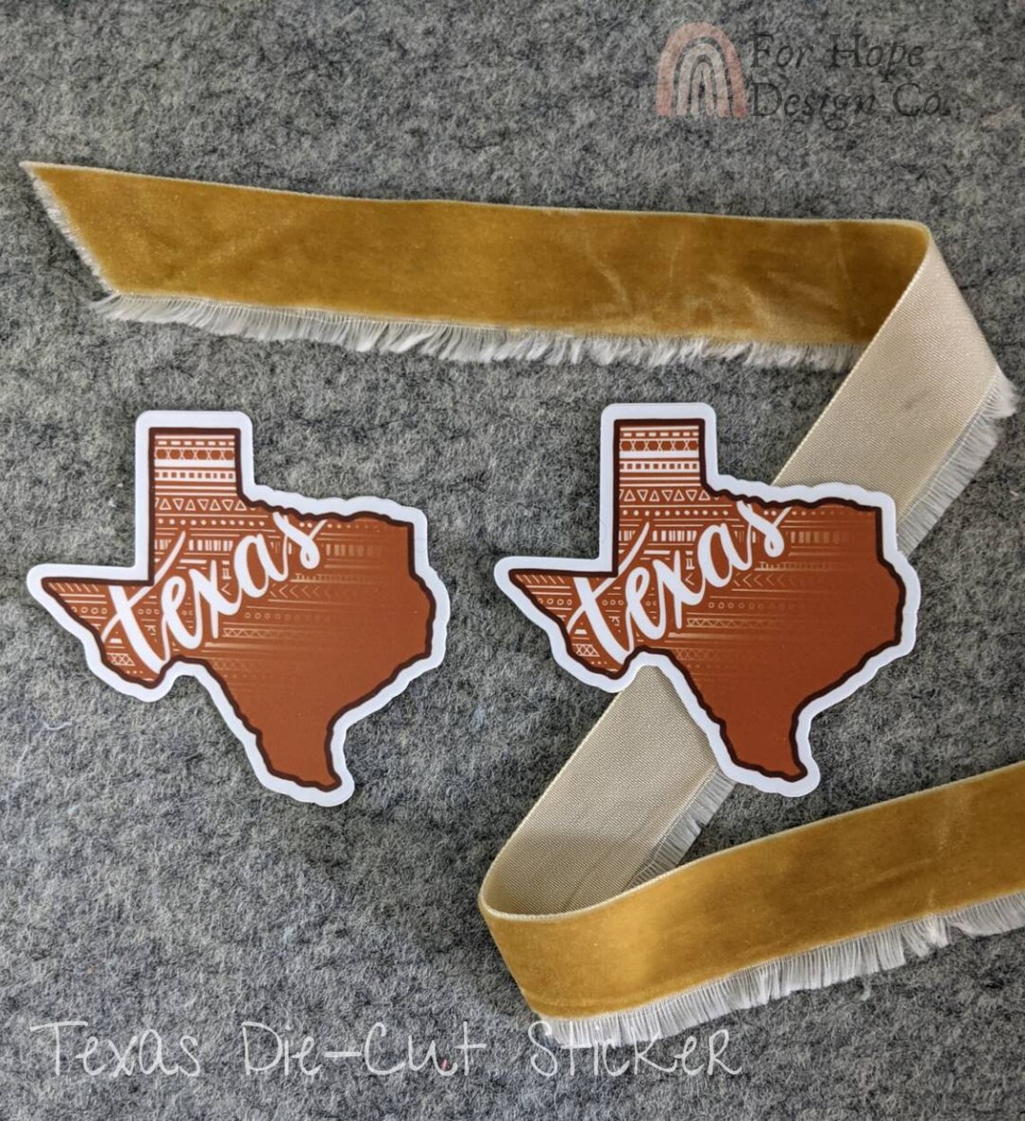 UT Austin sticker Texas STICKER Vinyl Tx Car Decal Texas - Etsy Italia