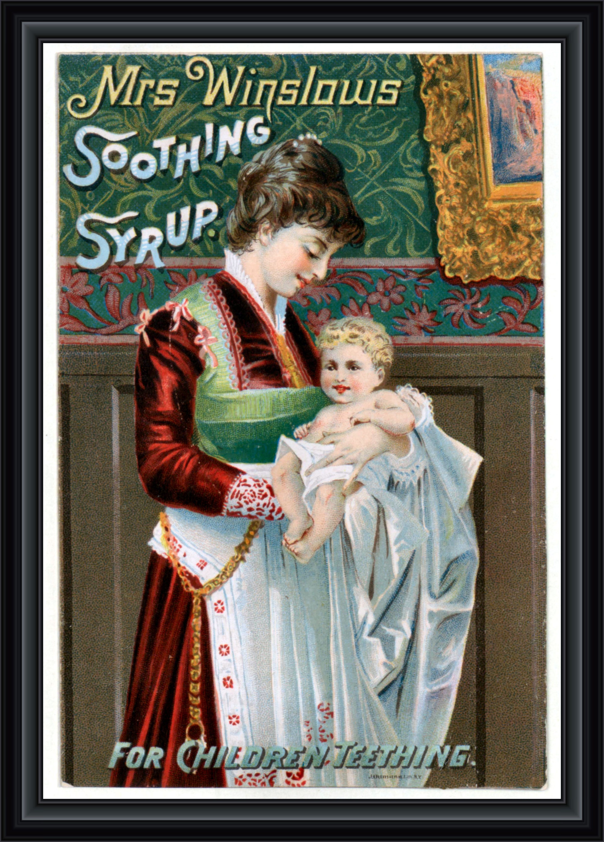 6 X A4 Vintage Advertising Prints a Set of Six 19th Century | Etsy