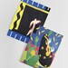 12 X Henri Matisse Postcards – a Set of 12 Reproduction Art Postcard ...