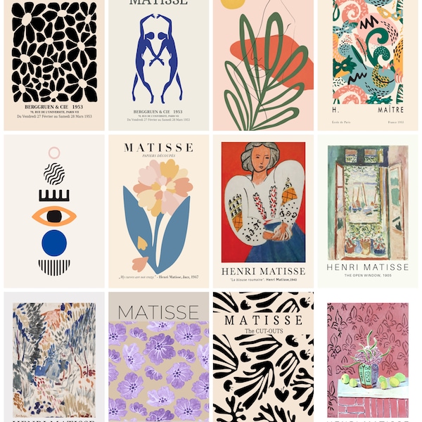 Art Deco Postcard - Etsy