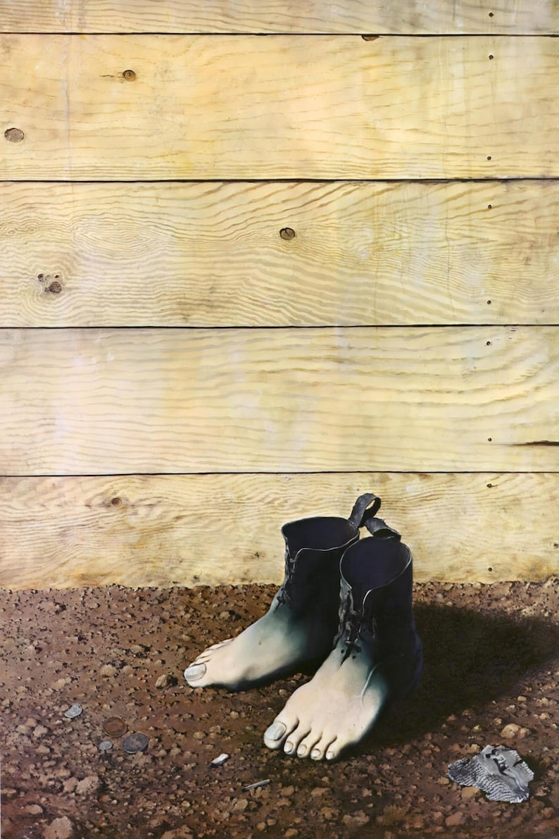 12 X René Magritte Postcards #3 – a Set of 12 Reproduction Art Postcard ...
