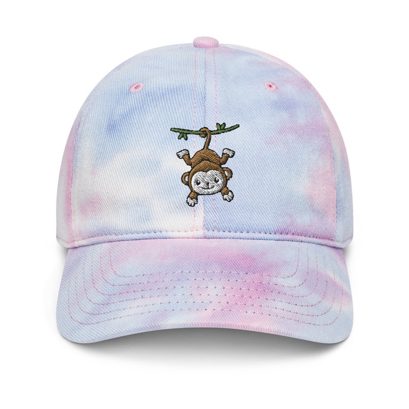 Gorilla Tag Purple Monkey - Etsy