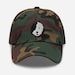 Sheepadoodle Hat, Embroidered Sheepadoodle Hat, Sheepadoodle Gifts ...