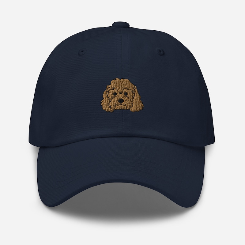 Cockapoo - Etsy