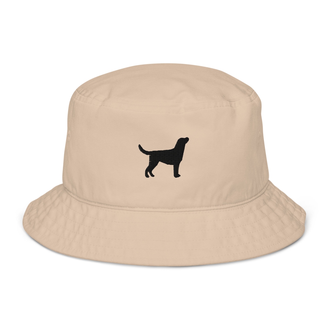 Labrador Retriever Hat, Black Lab Hat, Design 3, Lab Mom Hat , Lab Dad ...