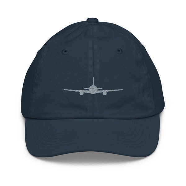 Airplane Hat - Etsy