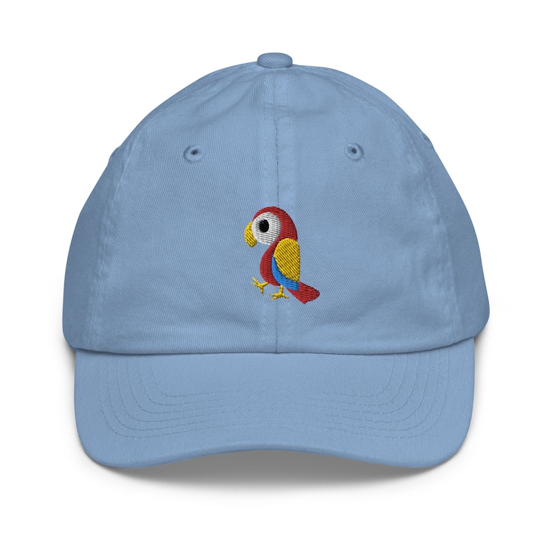 Parrot - Etsy