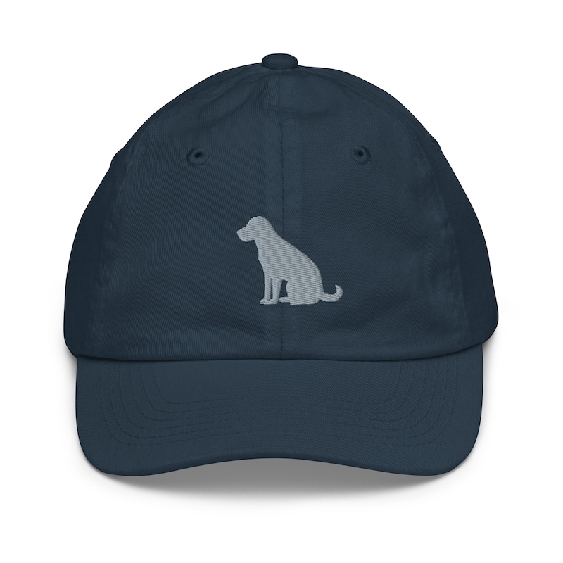 Toddler Baseball Cap - Etsy