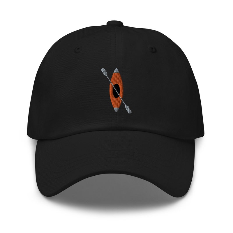 Kayak Accessories - Etsy