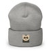 Dorper Sheep Trucker Hat, Embroidered Unisex Hat, Dorper Sheep Gifts ...