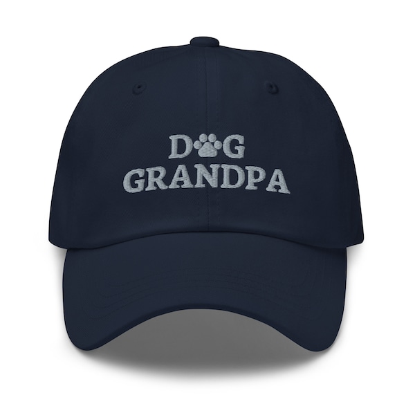 Grandpa - Etsy