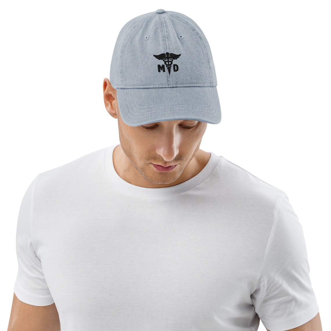 Medical Doctor Hat, Medical Symbol Hat, Medical Student, Medical School ...