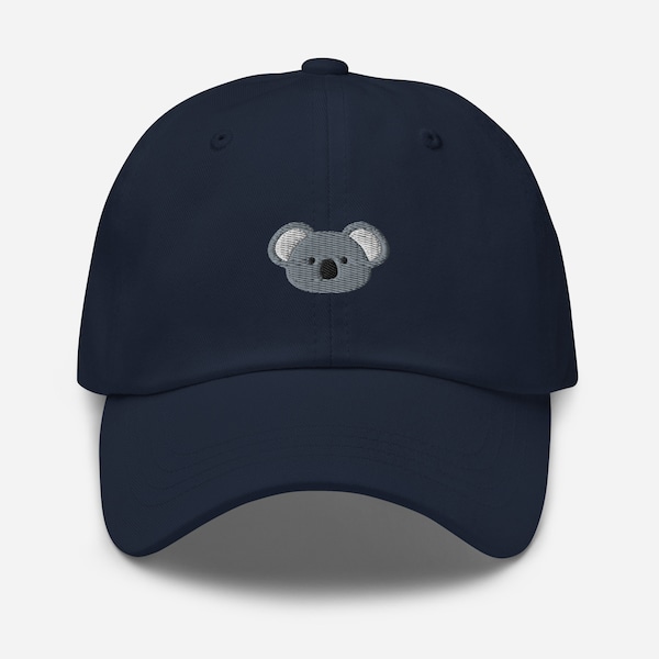 Koala Hats - Etsy