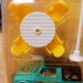 Happy Holiday Die Cast Pro-engine Club Two Different Sets New in the ...