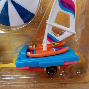 Happy Holiday Die Cast Pro-engine Club Two Different Sets New in the ...