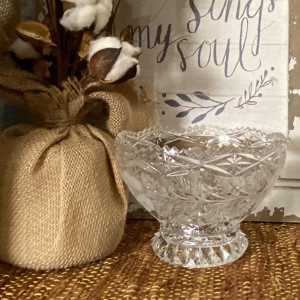 Imperlux - Etsy