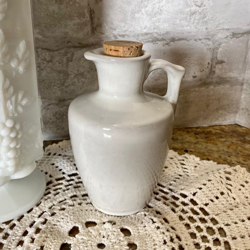 Frankoma Pottery - Etsy