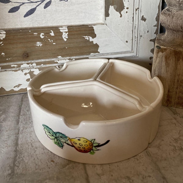 Japan Three Section - Etsy