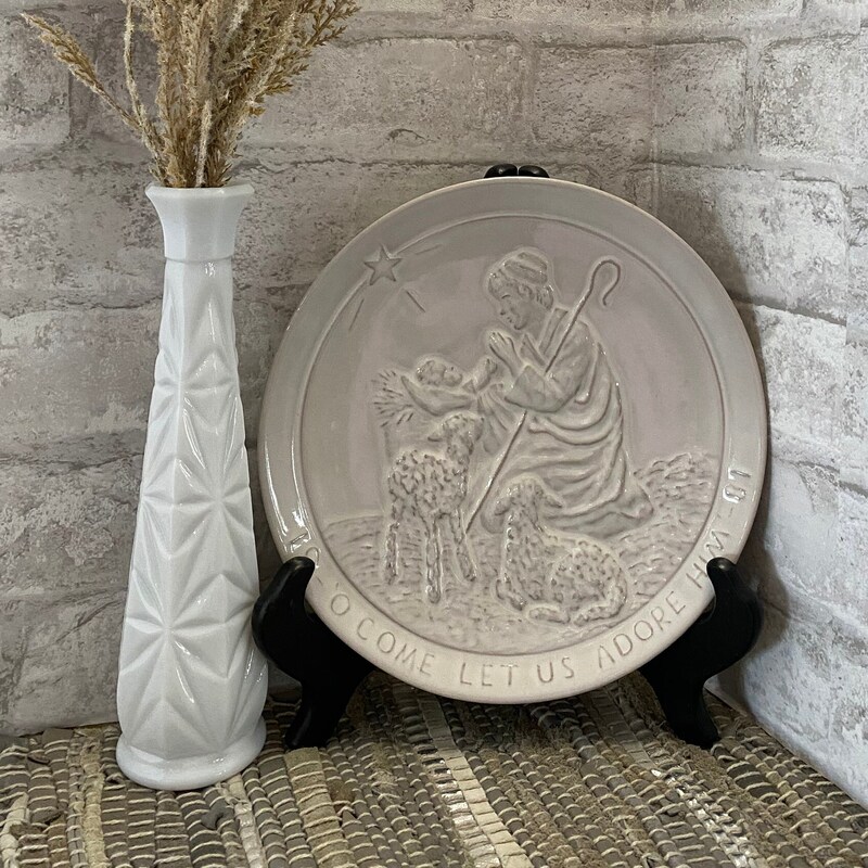 Adore Pottery - Etsy
